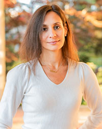 Michelle Guerin's Instagram, Twitter & Facebook on IDCrawl