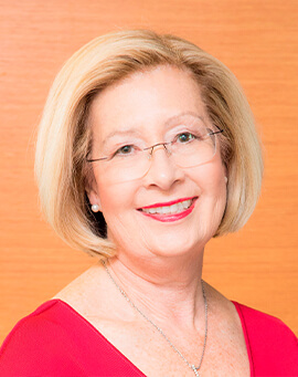 Shelly Buck's Instagram, Twitter & Facebook on IDCrawl