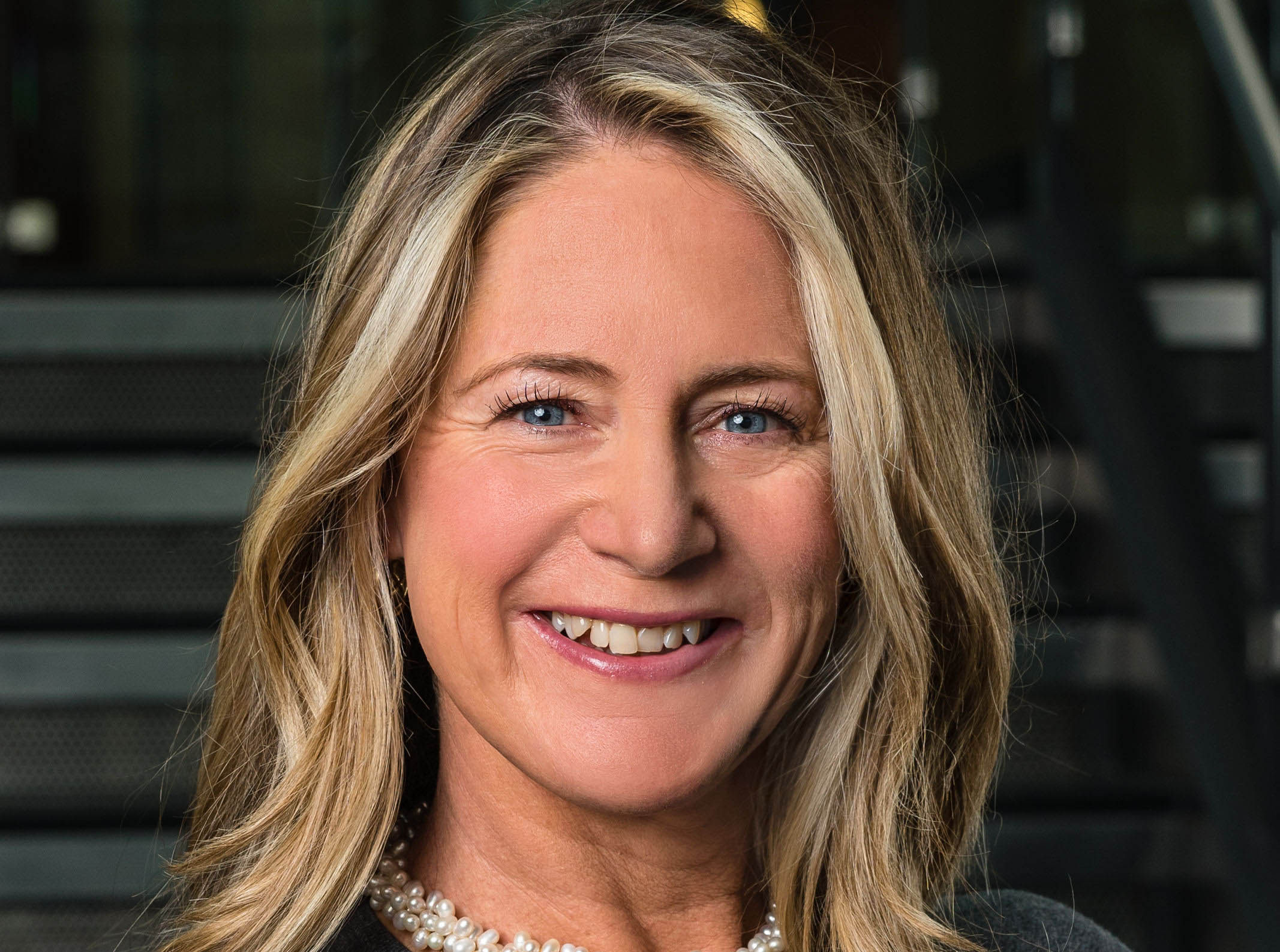 Senior Leadership | About Us | Main Line Health