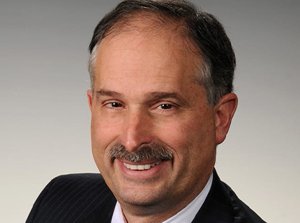 Senior Leadership | About Us | Main Line Health