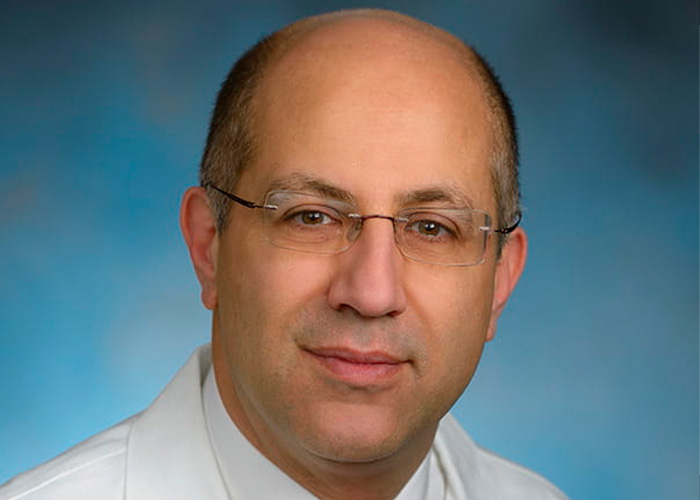 Faculty | Gastroenterology Fellowship | Main Line Health