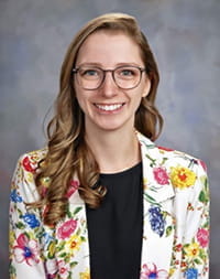 Our Residents | Obstetrics / Gynecology | Residency Programs | Main ...