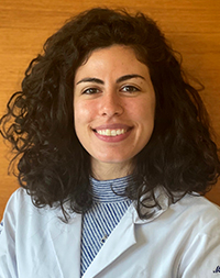 Our Residents | Internal Medicine | Residency Programs | Main Line Health