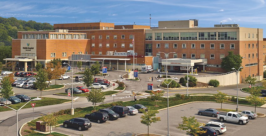 March 2022 | Riddle Moments Newsletter | Riddle HealthCare Foundation ...