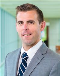 Abby Riddle's Instagram, Twitter & Facebook on IDCrawl