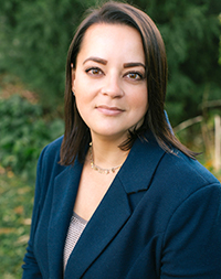 Abby Riddle's Instagram, Twitter & Facebook on IDCrawl