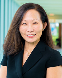 Abby Riddle's Instagram, Twitter & Facebook on IDCrawl