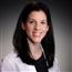 Colleen M. Hanley, MD | Main Line Health
