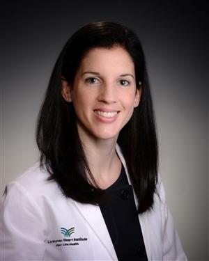 Blog – Ensuring a steady beat: The role of an electrophysiologist ...