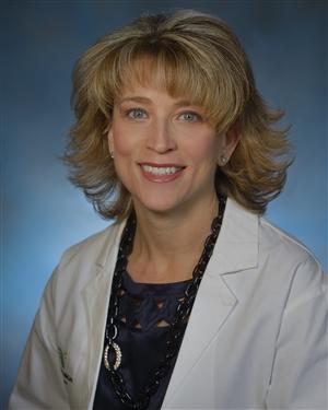 Blog – Understanding breast cancer treatment today | Main Line Health