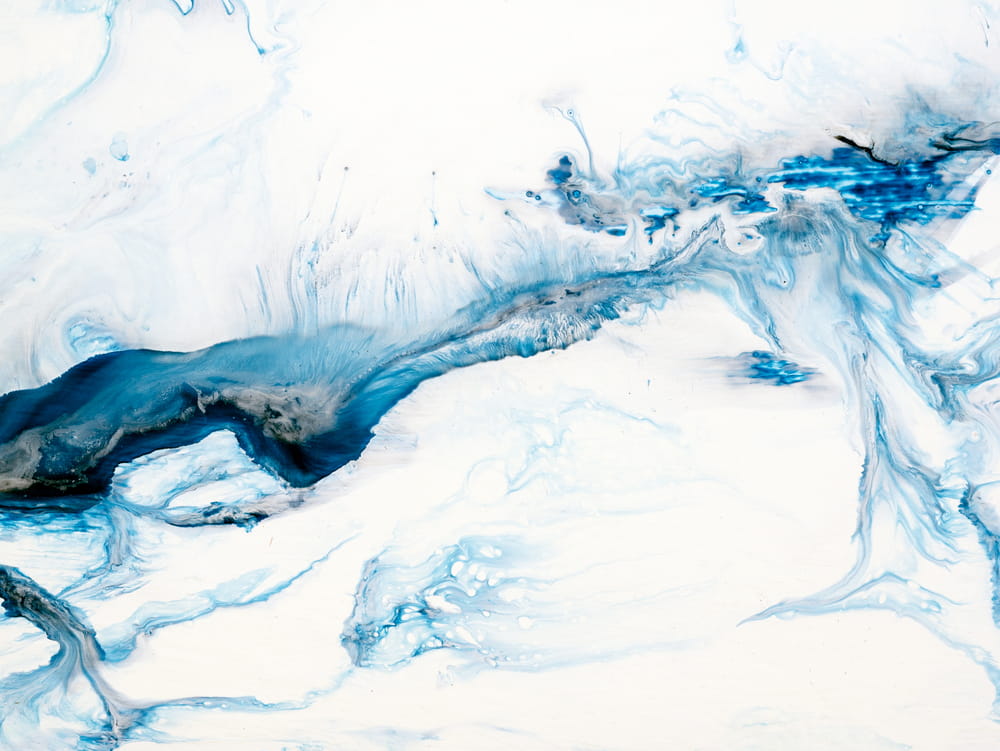 Blog – Robotic waterjet ablation therapy: A safe, effective treatment ...