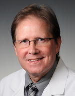 David N. Horwich, MD | Main Line Health