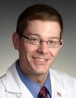 Geoffrey P. Tremblay, MD, FACC | Main Line Health