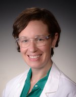 Kathryn R. Finley, MD | Main Line Health | Philadelphia, Pennsylvania