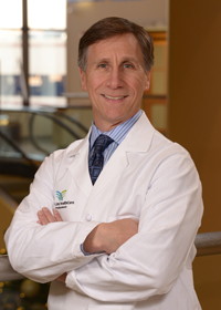Philip A. Adelman, MD | Main Line Health