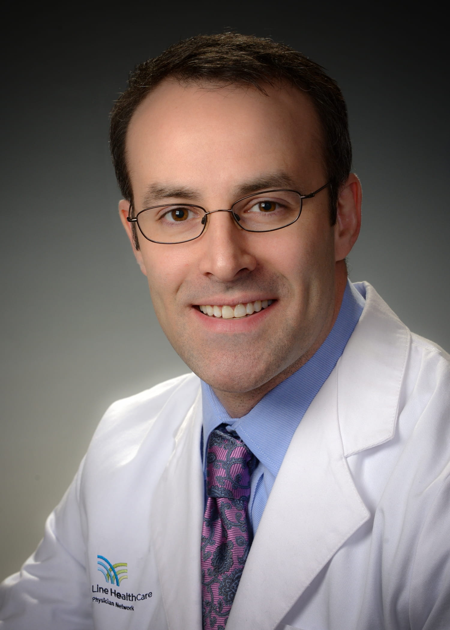 Robert E. Elliott, MD | Main Line Health | Philadelphia, Pennsylvania