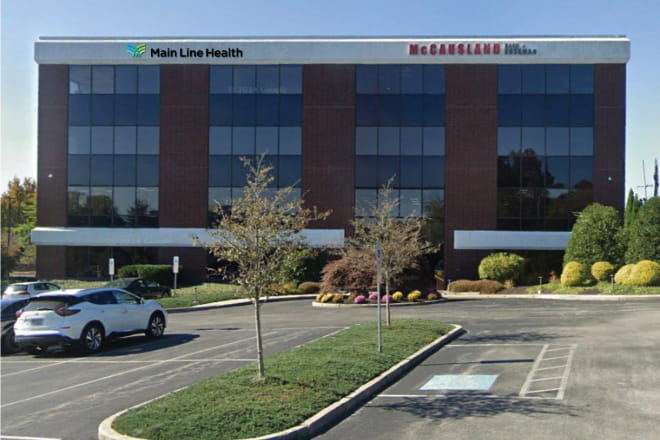 Main Line Health Devon | Main Line Health