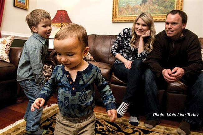 Jason E. Conwell, MD | Main Line Health