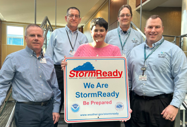 News – Main Line Health becomes region’s only health system recognized ...