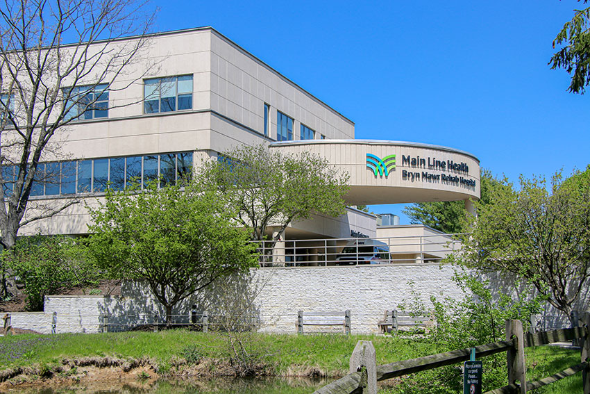 News – Bryn Mawr Rehab Hospital ranked among America’s best for ...