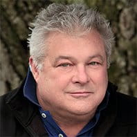 Jack Abboudi, MD | Main Line Health