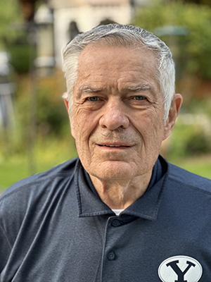 Revolutionizing heart care: State-of-the-art treatment options for dual ...