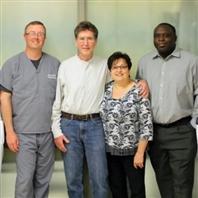 Ryan D. Reber, DO | Main Line Health