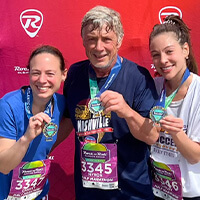 Riddle Hospital | Locations | Main Line Health