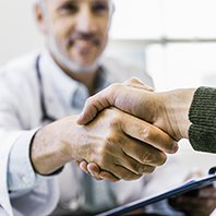 Antonis Pratsos, MD | Main Line Health | Philadelphia, Pennsylvania