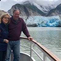 Neurology | Main Line Health | Philadelphia, Pennsylvania