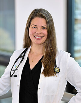 Amy M. Schultz, DO | Main Line Health