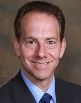 Stuart S. Barish, MD | Main Line Health