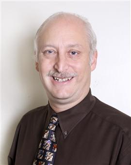 Jack M. Becker, MD | Main Line Health