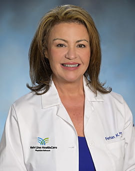 Neurology | Main Line Health
