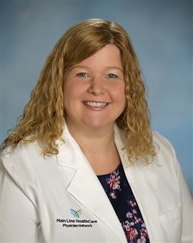 Caroline Bera, DO | Main Line Health