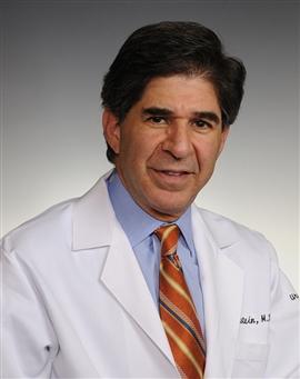 Guy T. Bernstein, MD, FACS | Main Line Health
