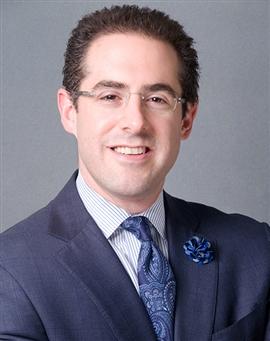 Jason Bloom, MD, FACS | Main Line Health