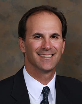 Kenneth B. Briskin, MD | Main Line Health