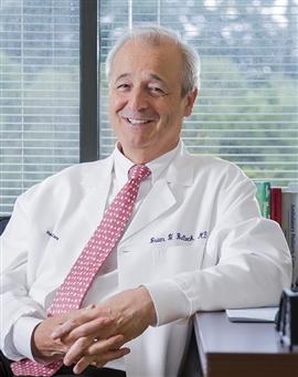 Brian W. Bullock, MD | Main Line Health