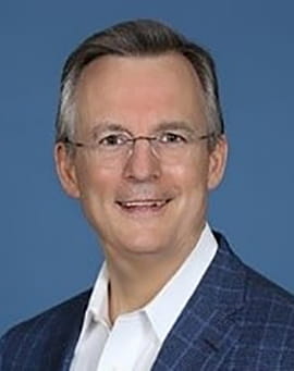 Eric J. Carlson, DO | Main Line Health