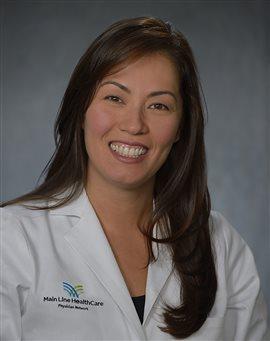 Barbara A. Cooper, MD, FACP | Main Line Health