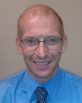 Ankle and Foot Stress Fractures and Acute Fractures | Main Line Health