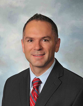 David Ehrlich, MD | Main Line Health