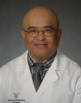 Urgent Care | Main Line Health | Philadelphia, Pennsylvania