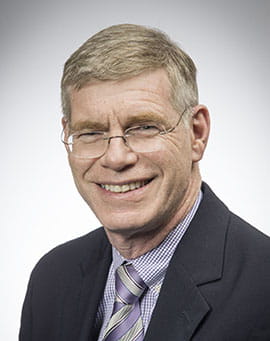 Rodney M. Elkin, MD | Main Line Health