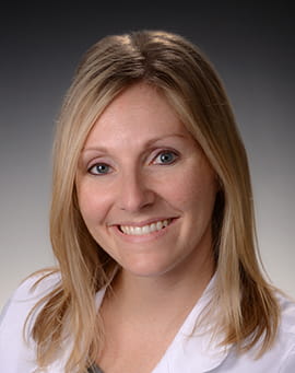Jacquelyn E. Fisher, DO | Main Line Health