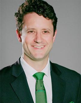 Michael A. Fishman, MD | Main Line Health