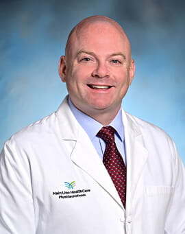 David Frankel's Instagram, Twitter & Facebook on IDCrawl