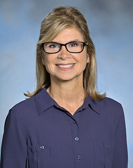 Michele Gallagher, LPC | Main Line Health