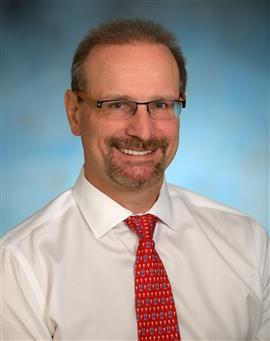 Jonathan P. Garino, MD | Main Line Health